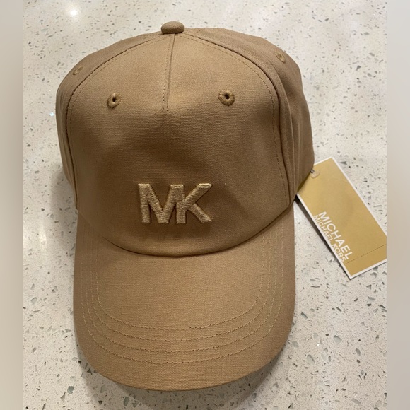 MICHAEL Michael Kors | Accessories | Michael Michael Kors Embroidered ...